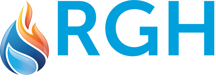 ABOUT - RGH Services